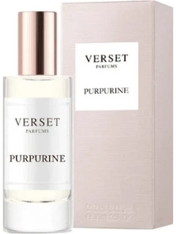 Γυναικεία Αρώματα Verset Parfums | BestPrice.gr