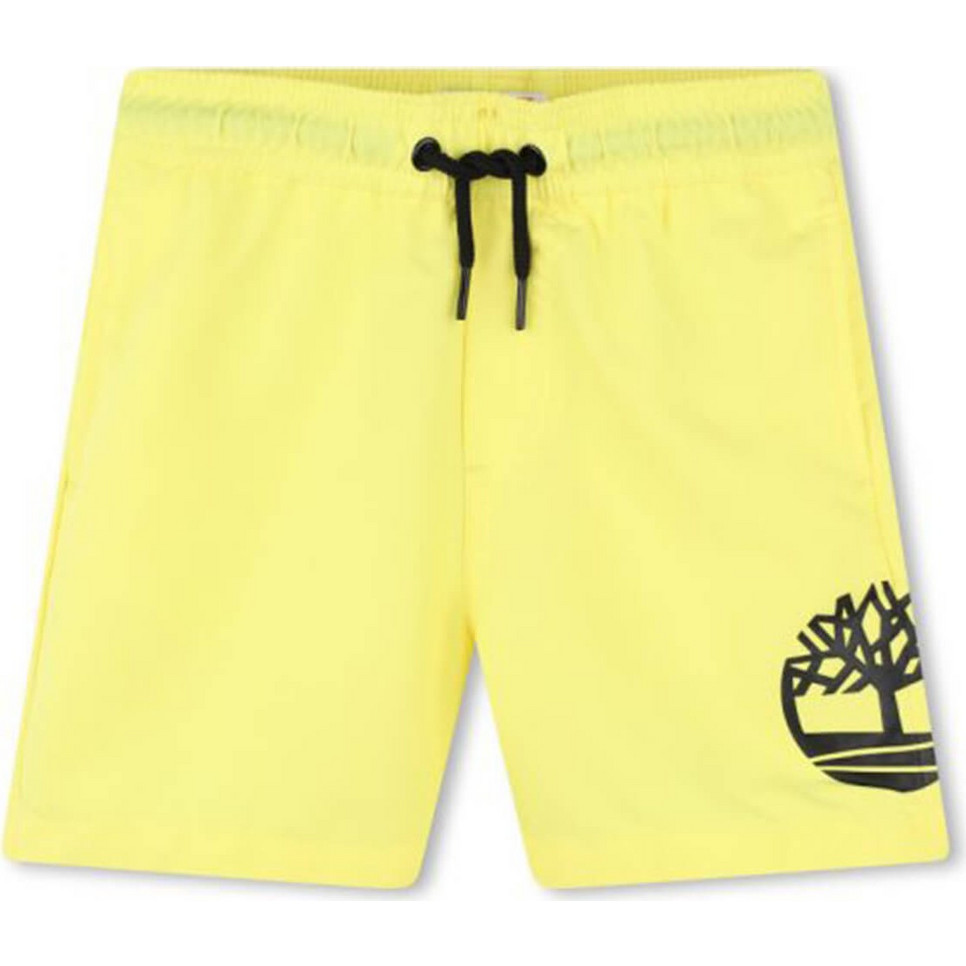 Παιδικά Μαγιό Timberland | BestPrice.gr
