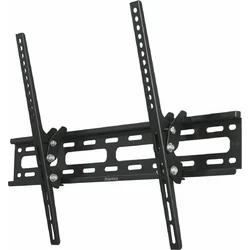 Hama 220817 Βάση Τηλεόρασης Τοίχου 46"-100" έως 75kg | BestPrice.gr