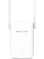 Edimax EW-7438RPN Mini Wi-Fi Extender Single Band (2.4GHz) 100Mbps ...
