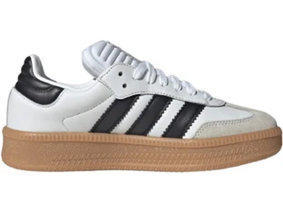 Adidas Samba: Το Απόλυτο Classic | BestPrice.gr