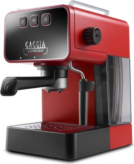 Gaggia Evolution Way Μηχανή Espresso 1900W 15bar | BestPrice.gr