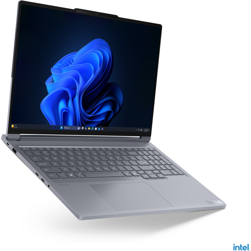 Laptops με Windows 11 Nvidia GeForce RTX 5070 ή Nvidia GeForce RTX 5070 ...