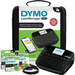 Dymo 210 S0784470 | BestPrice.gr
