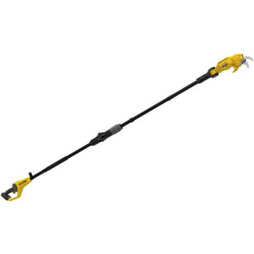 Stanley SFMCPP632B-XJ Ψαλίδι Κλαδέματος Μπαταρίας 18V με Κοπή 32mm ...