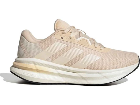Γυναικεία Αθλητικά Παπούτσια Adidas | BestPrice.gr