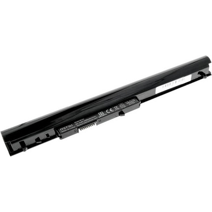 Μπαταρίες Laptop HP Μέχρι 2.200mAh | BestPrice.gr
