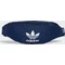 Adidas Adicolor Τσαντάκι Μέσης Χακί JE3457 | BestPrice.gr