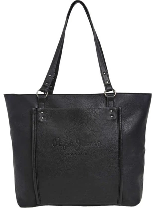 Pepe Jeans Taylor Script PL031665-999 | BestPrice.gr