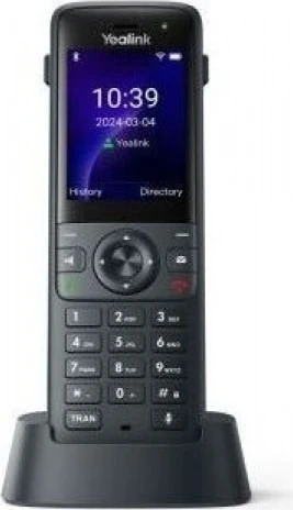 Yealink AX86R | BestPrice.gr