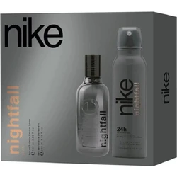 Nike Moonligt Eau de Toilette 100ml + Deodorant Spray 200ml | BestPrice.gr