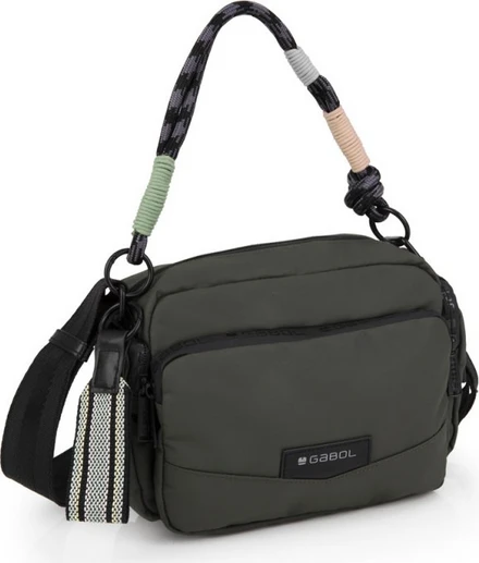 Gabol Mina 604508-023 | BestPrice.gr