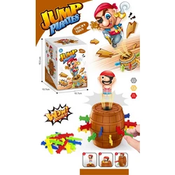 Blue Toys Great Galaxy Space War Επιτραπέζιο Παιχνίδι για Παιδιά 3 ...