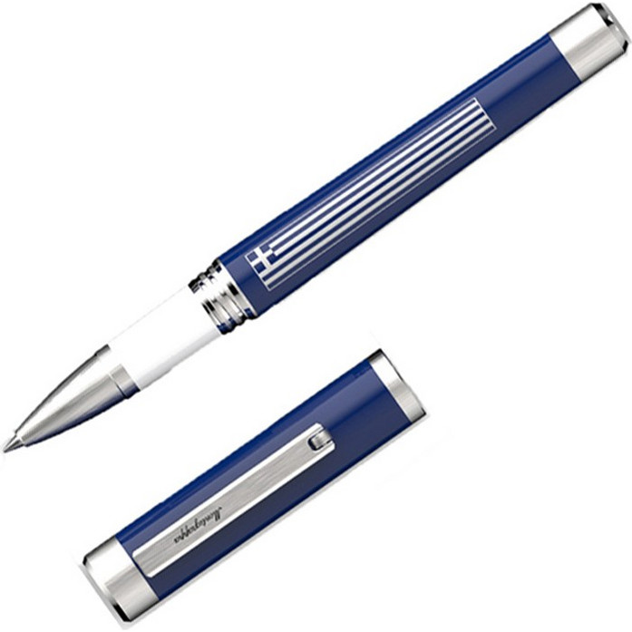Σημειωματάρια Montegrappa | BestPrice.gr