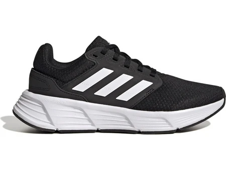 Γυναικεία Αθλητικά Παπούτσια Adidas | BestPrice.gr