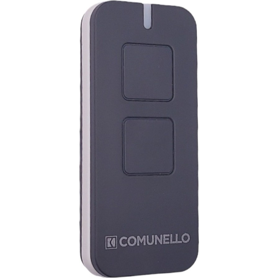 Γκαραζόπορτες Comunello | BestPrice.gr