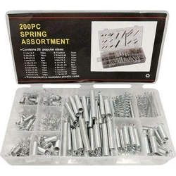 Αμορτισέρ, Ελατήρια Αυτοκινήτου | BestPrice.gr