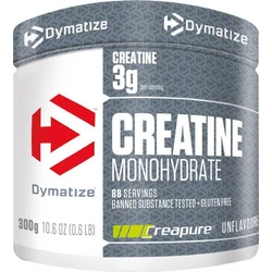 Warriorlab Creatine Monohydrate 200 Κάψουλες | BestPrice.gr