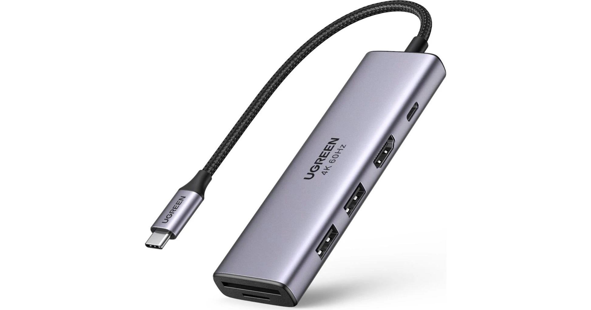 Ugreen CM511 60384 | BestPrice.gr