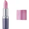 Seventeen Special 300 Pink Ice Cream Κραγιόν Stick 3.5gr | BestPrice.gr