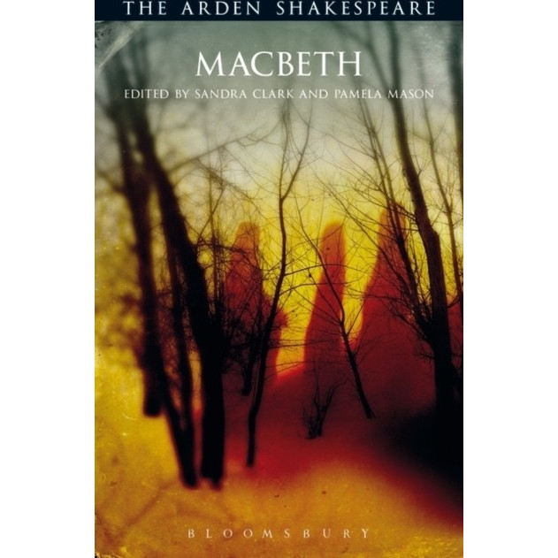Macbeth - William Shakespeare | BestPrice.gr