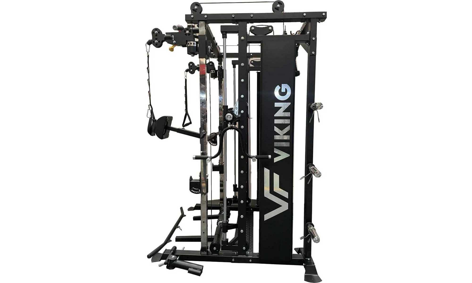 Viking Power Station PS-6 | BestPrice.gr