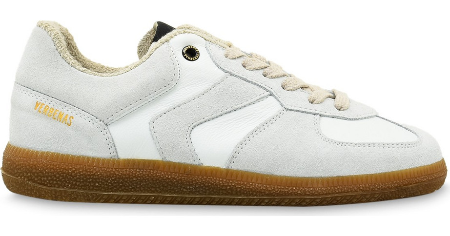 Γυναικεία Sneakers Verbenas | BestPrice.gr