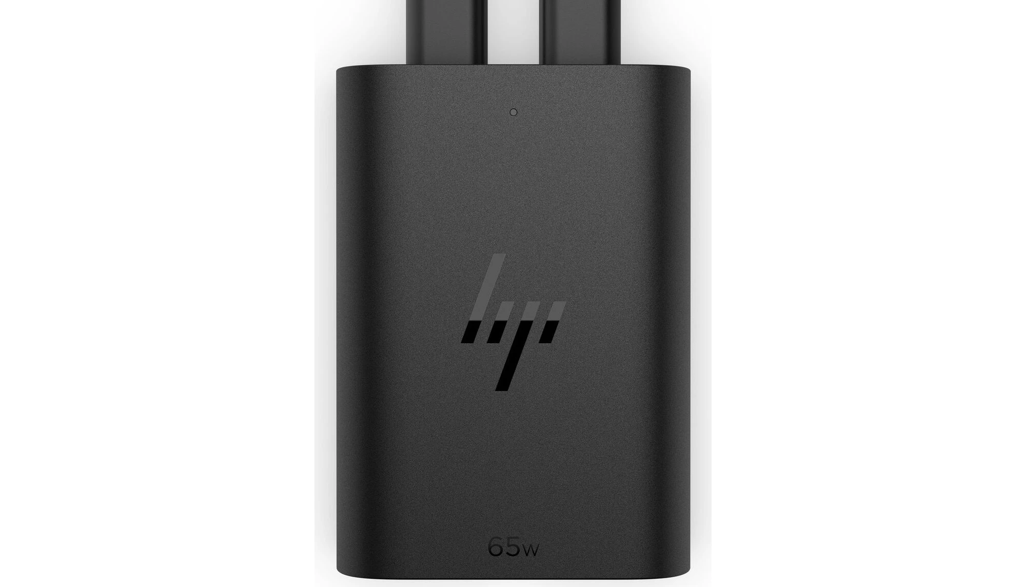 Φορτιστές Laptop HP 61 - 70W με Αποσπώμενο Καλώδιο | BestPrice.gr