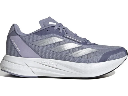 Γυναικεία Αθλητικά Παπούτσια Adidas INTERSPORT | BestPrice.gr