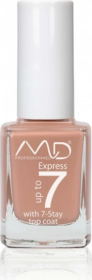 Md Professionnel Express 902 Gloss Βερνίκι Νυχιών 12ml | BestPrice.gr