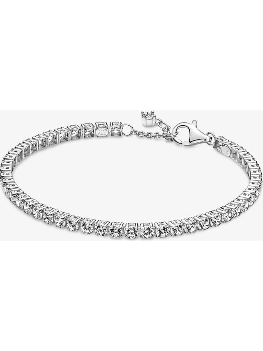 Βραχιόλια Pandora | BestPrice.gr