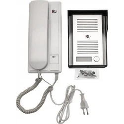 Θυροτηλέφωνα | BestPrice.gr