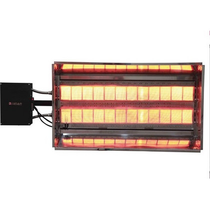 Thermogatz DSR 40E 02.204.241 | BestPrice.gr