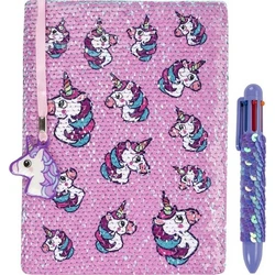 Σημειωματάρια Fringoo | BestPrice.gr