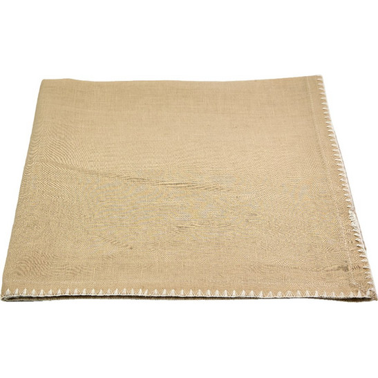 Χαρτοπετσέτες Liberta | BestPrice.gr