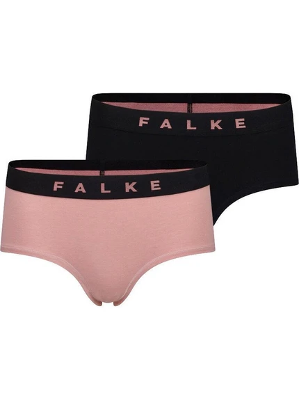 Γυναικεία Slip Falke | BestPrice.gr