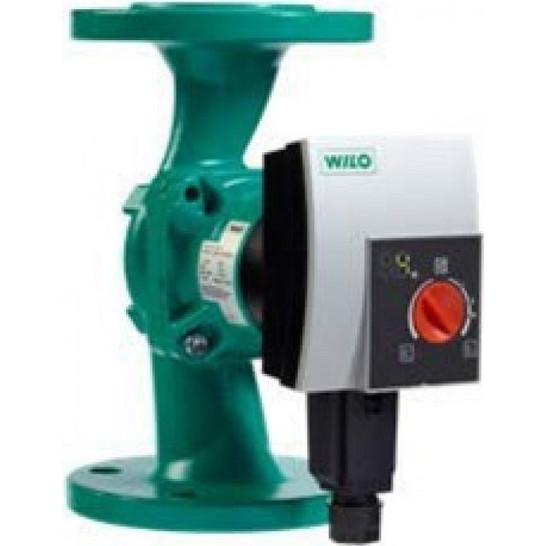 Wilo Yonos Pico 40/1-8 DN40 | BestPrice.gr