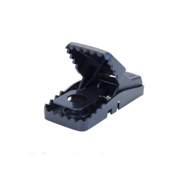Protecta Trapper T-REX Ποντικοπαγίδα | BestPrice.gr