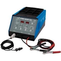 Cemont Velox 650 CD | BestPrice.gr
