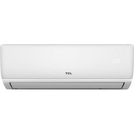 TCL Miracle II 09CHSA/VE Κλιματιστικό Inverter 9000 BTU A+++/A+++ με Ιονιστή και Wi-Fi ...