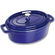 Μαγειρικά Σκεύη Staub | BestPrice.gr