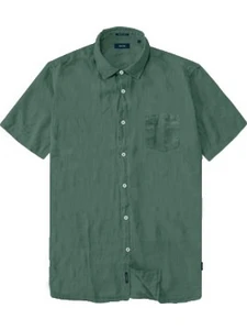 Ανδρικά Πουκάμισα | BestPrice.gr