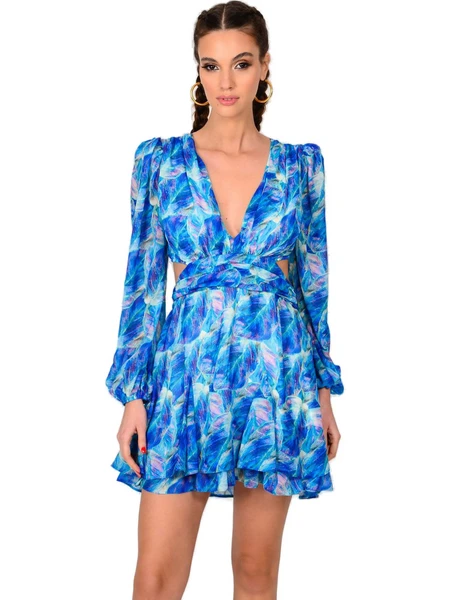 Φορέματα We Coss | BestPrice.gr