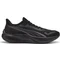 Puma Pounce Lite Ανδρικά Αθλητικά Παπούτσια για Τρέξιμο Μαύρα 310778-10 ...