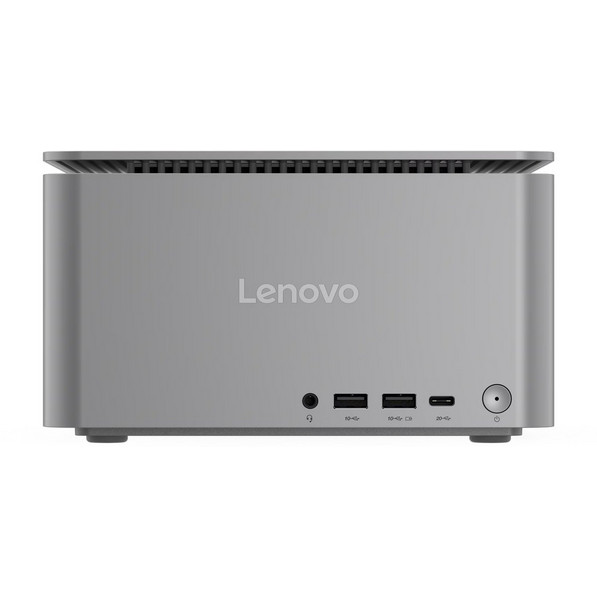 Lenovo ThinkCentre Neo Ultra (i7-14700/32GB/1TB SSD/Nvidia GeForce RTX ...