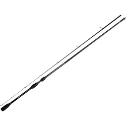 Mikado Sasori Spin 10 Καλάμι Ψαρέματος για Spinning / Heavy Spinning ...