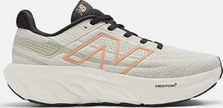 New Balance Fresh Foam X 1080 v13 Γυναικεία Αθλητικά Παπούτσια για ...