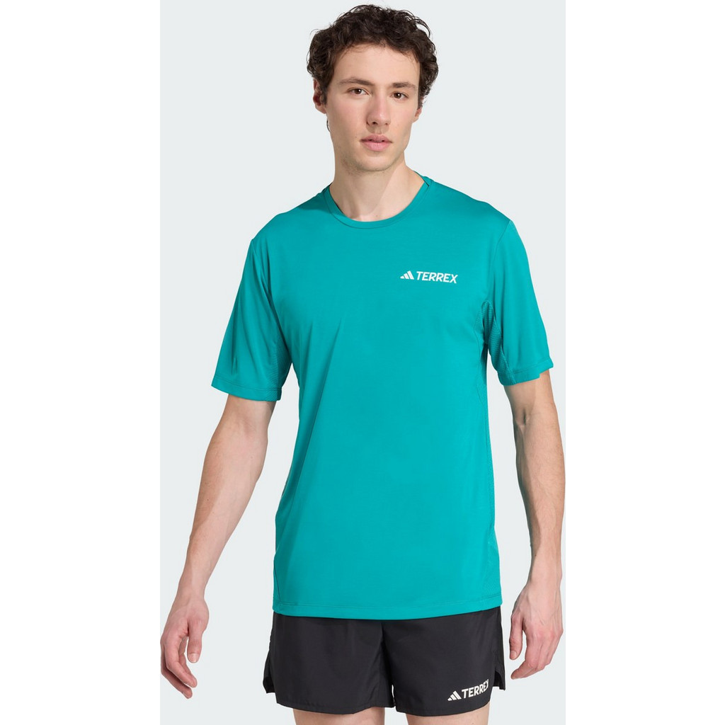 Adidas Terrex Xperior JM7077 | BestPrice.gr