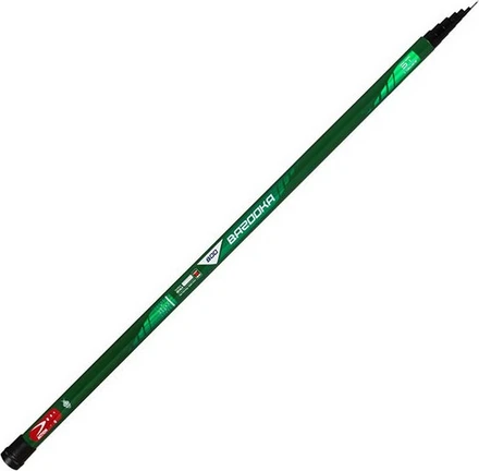 Kali Kunnan Bazooka Καλάμι Ψαρέματος για Απίκο Τηλεσκοπικό 4m ...