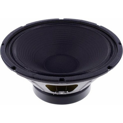 Eminence Swamp Thang Woofer Ηχείου 12" 16Ω 150W | BestPrice.gr